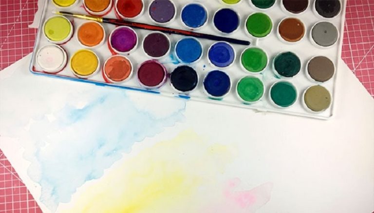 Create small kitchen layout for small chefs