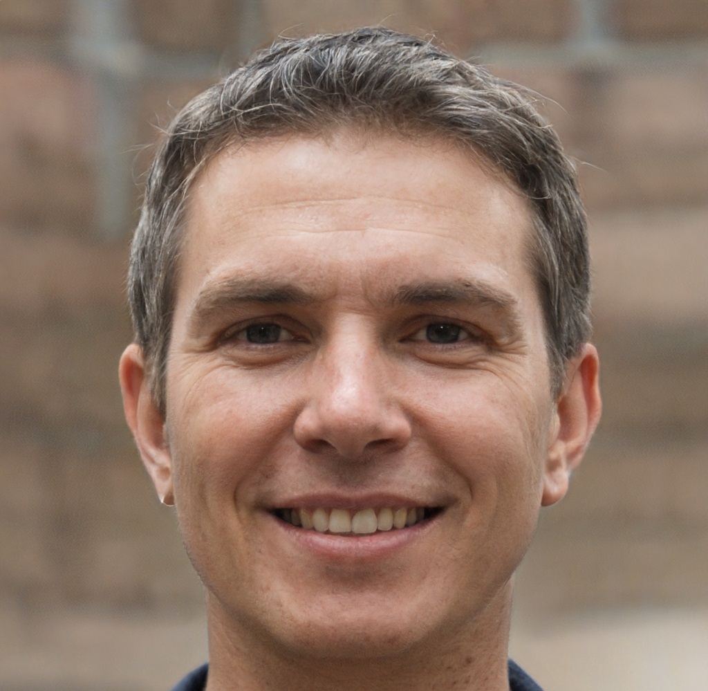 Roger Walker, Author at In Home Plans