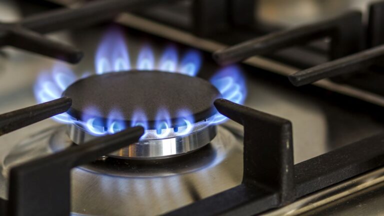 Guide to Stove Safety: The Hidden Dangers of Unattended Cooking - In ...